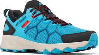 Columbia Herren Peakfreak II Wanderschuhe
