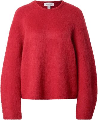 & Other Stories Pullover