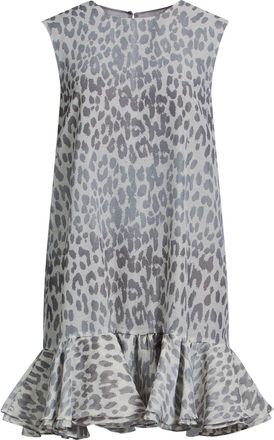 Baum Und Pferdgarten KLEIDER - Mini-Kleider auf YOOX.COM