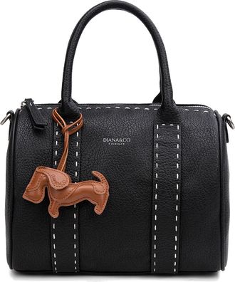 Diana & Co Diana&Co Handtasche Women
