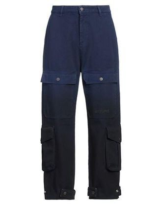 Enterprise Japan BAS - Pantalons en jean sur YOOX.COM
