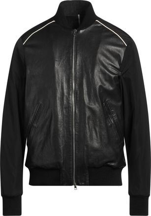 low brand JACKEN & M&Auml;NTEL - Jacken und Anoraks auf YOOX.COM