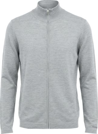 Burberry STRICKWAREN - Strickjacken auf YOOX.COM