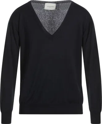 Ballantyne STRICKWAREN - Pullover auf YOOX.COM