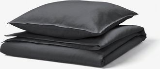 IKEA RUNDHAGTORN Bettw&auml;sche-Set, 2-teilig