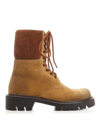 Loewe Bottes - Sierra