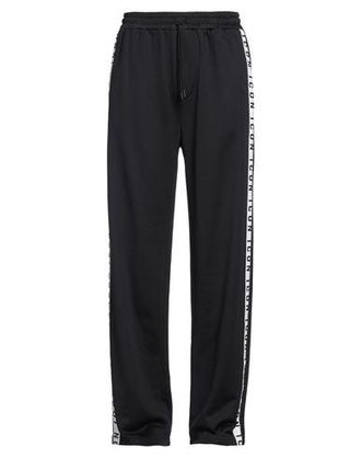 Dsquared2 BAS - Pantalons sur YOOX.COM