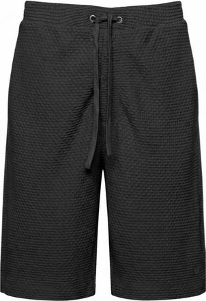 Emporio Armani Homme, Shorts, Noir, Taille: XL Shorts d&eacute;contract&eacute;s