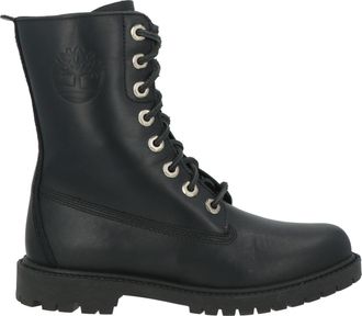Timberland PREMIUM 8 INCH LACE UP WATERPROOF BOOT
