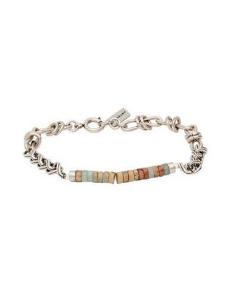 Isabel Marant JOAILLERIE et MONTRES - Bracelets sur YOOX.COM