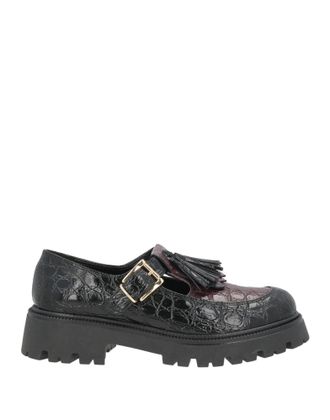 Nila & Nila SCHUHE - Mokassins auf YOOX.COM