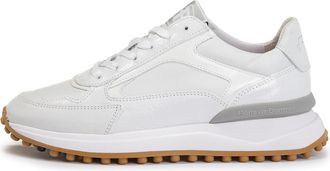Floris Van Bommel Sneaker Noppi 19