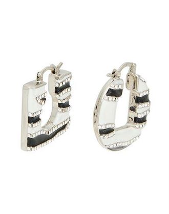 Jacquemus JOAILLERIE et MONTRES - Boucles doreilles sur YOOX.COM
