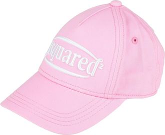 Dsquared2 ACCESSOIRES - M&uuml;tzen & H&uuml;te auf YOOX.COM