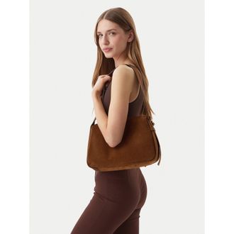 Tory Burch Handtasche Tory Burch 177365 Braun