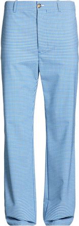 Marni HOSEN & R&Ouml;CKE - Hosen auf YOOX.COM