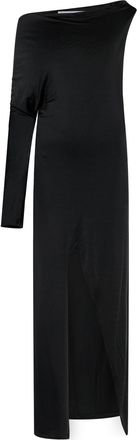 Erika Cavallini Semi Couture KLEIDER - Maxi-Kleider auf YOOX.COM