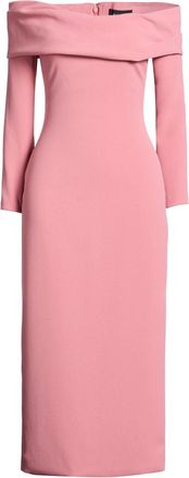 Solace London KLEIDER - Midi-Kleider auf YOOX.COM
