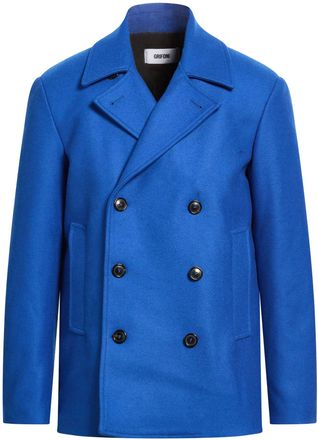 Mauro Grifoni JACKEN & M&Auml;NTEL - M&auml;ntel auf YOOX.COM