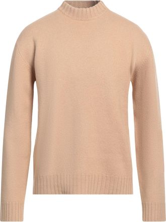 Jil Sander STRICKWAREN - Pullover auf YOOX.COM