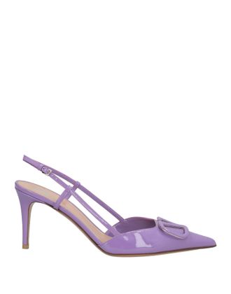 Valentino Garavani SCHUHE - Pumps auf YOOX.COM