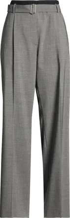 Msgm HOSEN & R&Ouml;CKE - Hosen auf YOOX.COM