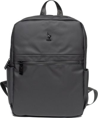 U.S.Polo Association Rucksack