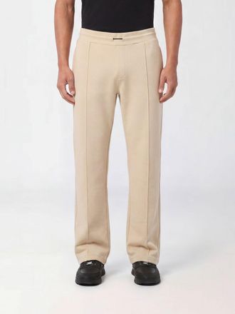 Billionaire Boys Club Pantalon Homme couleur Beige