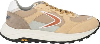 Valsport SCHUHE - Sneakers auf YOOX.COM