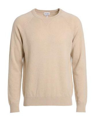 FTC MAILLE - Pullover sur YOOX.COM