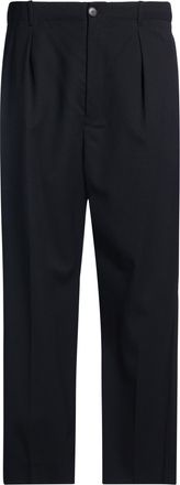 SETCHU HOSEN & R&Ouml;CKE - Hosen auf YOOX.COM