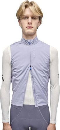 Maap Flow Insulated - Fahrradweste - Herren