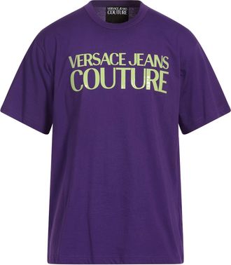 Versace TOPS - T-shirts auf YOOX.COM
