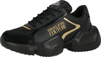Versace Jeans Couture Sneaker FONDO GRAVITY DIS. SU3