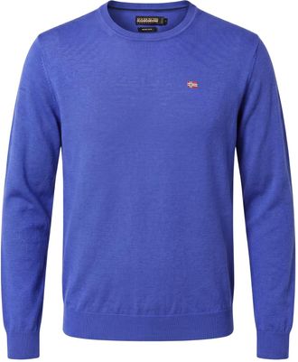 Napapijri STRICKWAREN - Pullover auf YOOX.COM