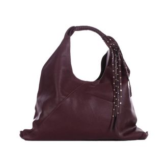 Manila Grace Damen, Taschen, Braun, ONE SIZEGr&ouml;&szlig;e