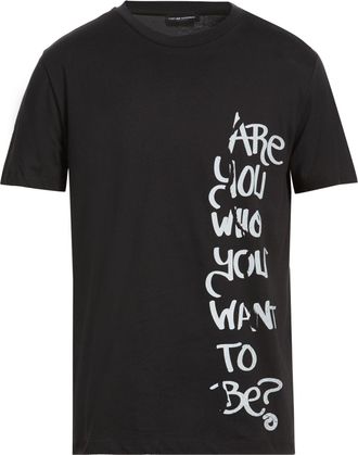 Costume National CONTEMPORARY