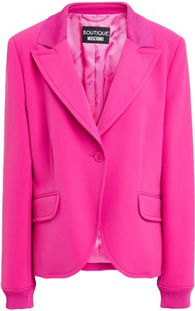 Moschino ANZÜGE und CO-ORDS - Blazers auf YOOX.COM