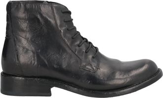 Ducanero SCHUHE - Stiefeletten auf YOOX.COM