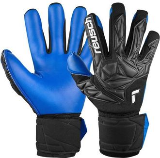 Reusch Torwarthandschuhe Attrakt Duo
