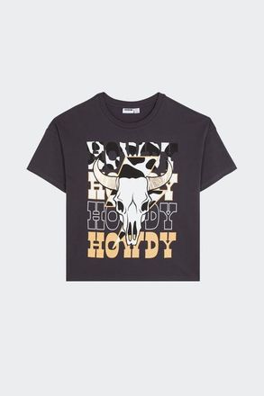 Noisy May T-shirt - Taille XS