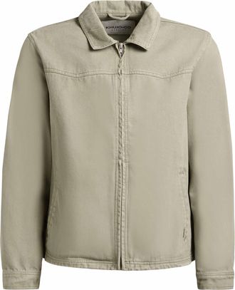 Khujo Jacke Reilly