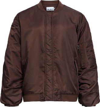 Object Jacke