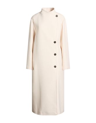 Shiki JACKEN & M&Auml;NTEL - M&auml;ntel auf YOOX.COM