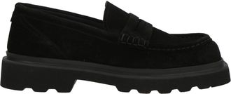 Dolce & Gabbana SCHUHE - Mokassins auf YOOX.COM