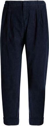 Dondup BAS - Pantalons sur YOOX.COM