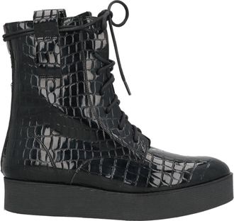 Samuela Pace SCHUHE - Stiefeletten auf YOOX.COM