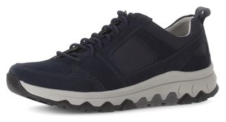 Gabor Sneaker