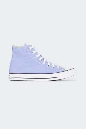 Converse Baskets - Taille 36