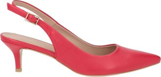 Cerruti SCHUHE - Pumps auf YOOX.COM